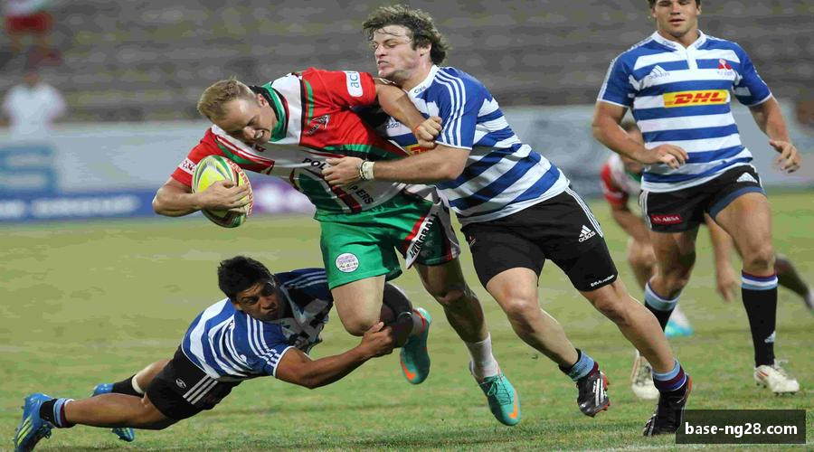 新闻一览 - 南宫28(NG28)官方网站 - NG大舞台,相信品牌的力量